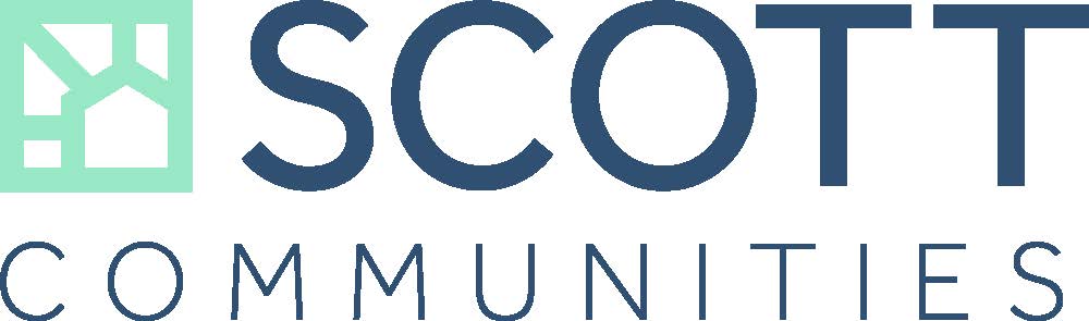 Original Taste Drink Menu | Executive Council Charities