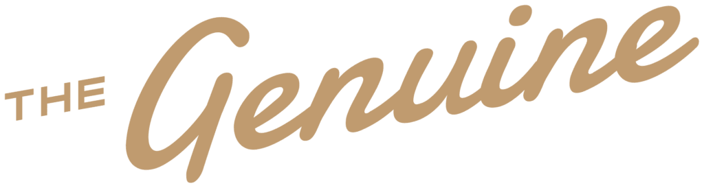 The Original Taste - Executive Council Charities